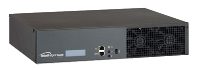 TelcoBridges – Telebyte Technologies Pvt Ltd