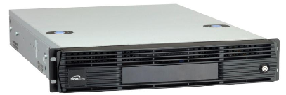 TelcoBridges – Telebyte Technologies Pvt Ltd